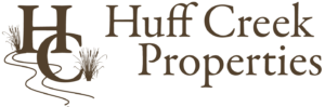 Welcome - Huff Creek Properties